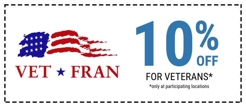 Become a Commercial Cleaning Vendor-Partner | Anago Cleaning