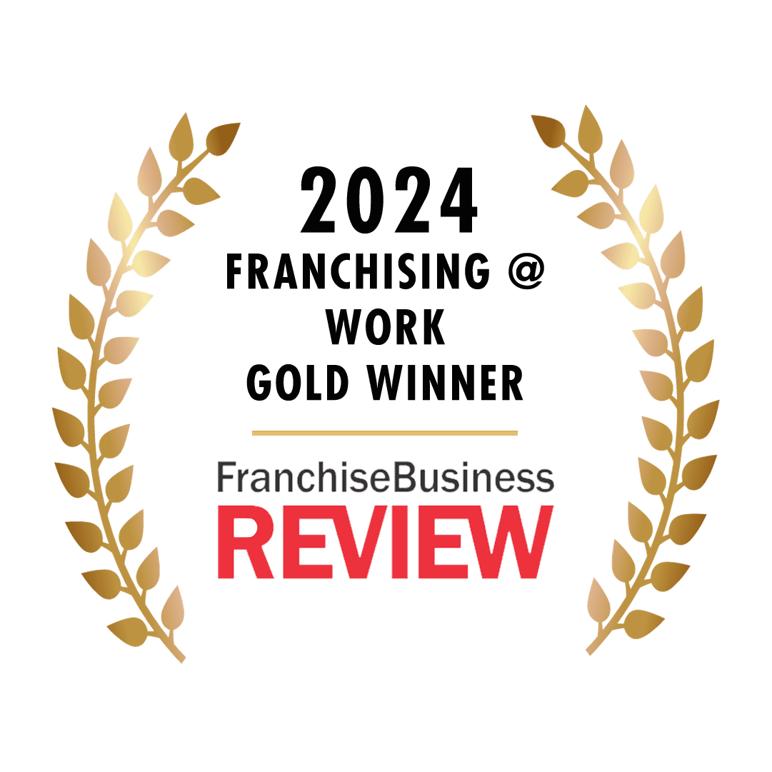 Commercial Cleaning | Anago Commercial Cleaning